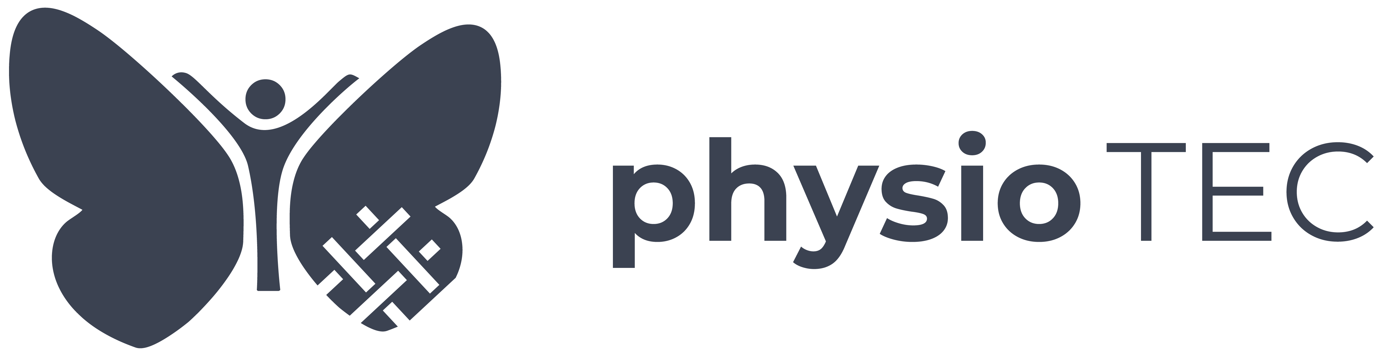 Phso Logo Help Physio In Motion With A New Logo | Logo Design Contest